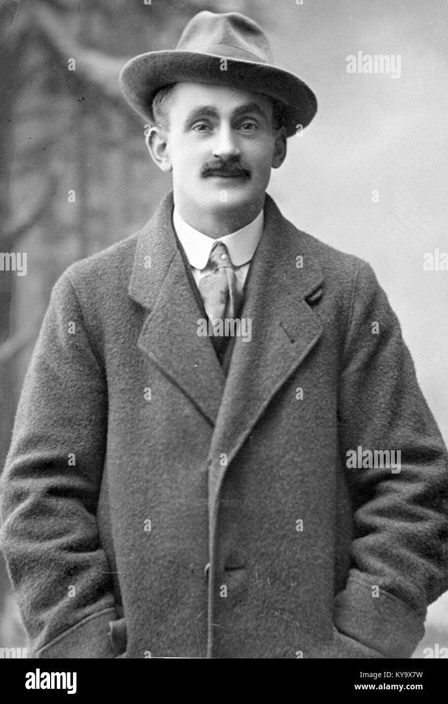 Mathisen hi-res stock photography and images - Alamy