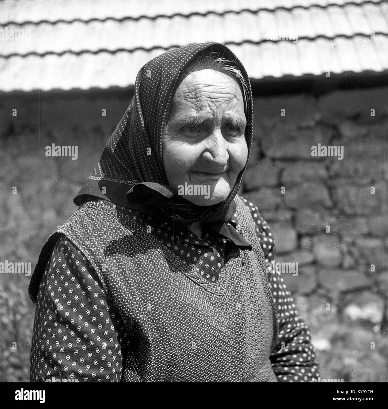 Poje hi-res stock photography and images - Alamy