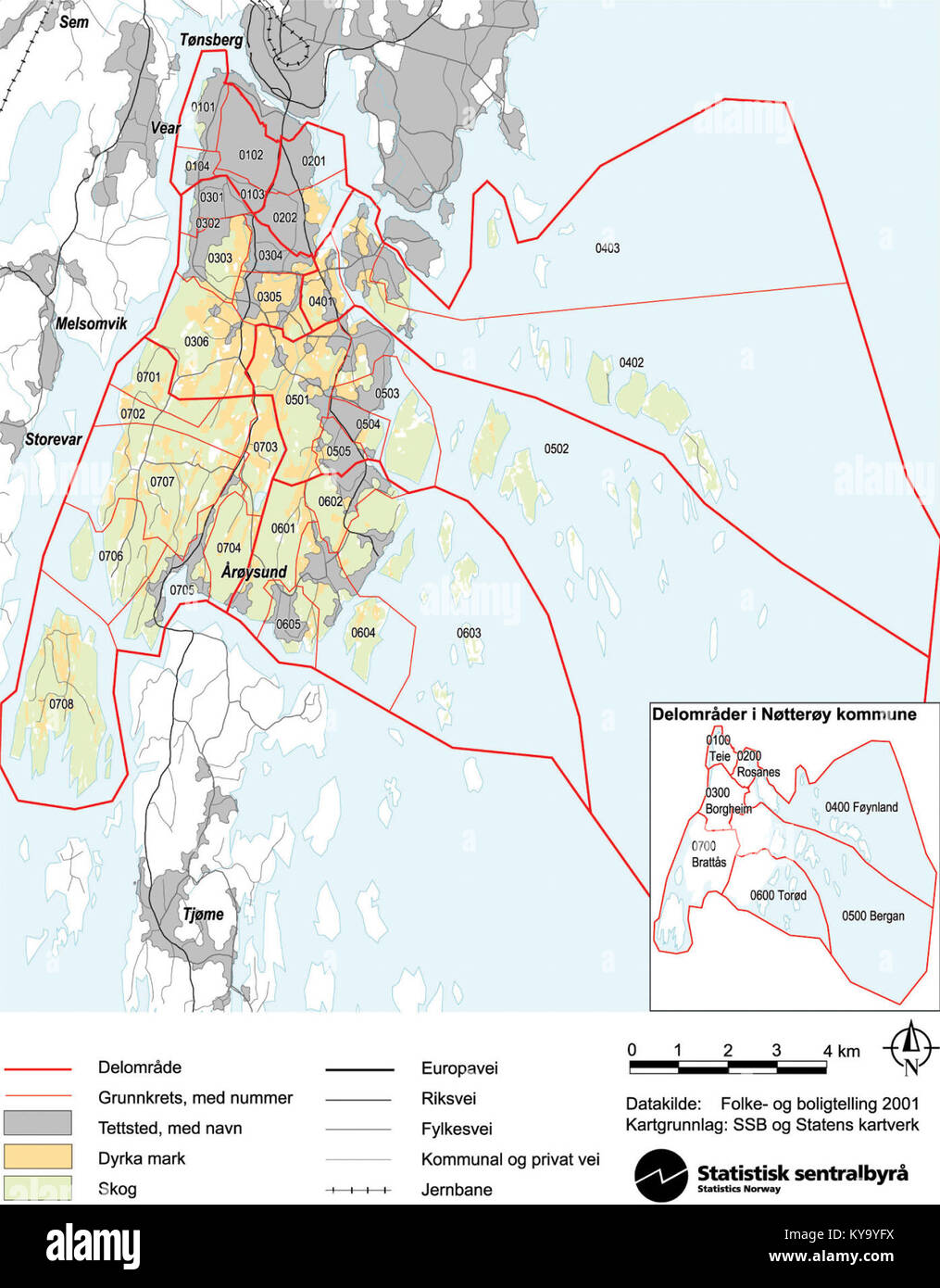 Fundamental elements hi-res stock photography and images - Alamy
