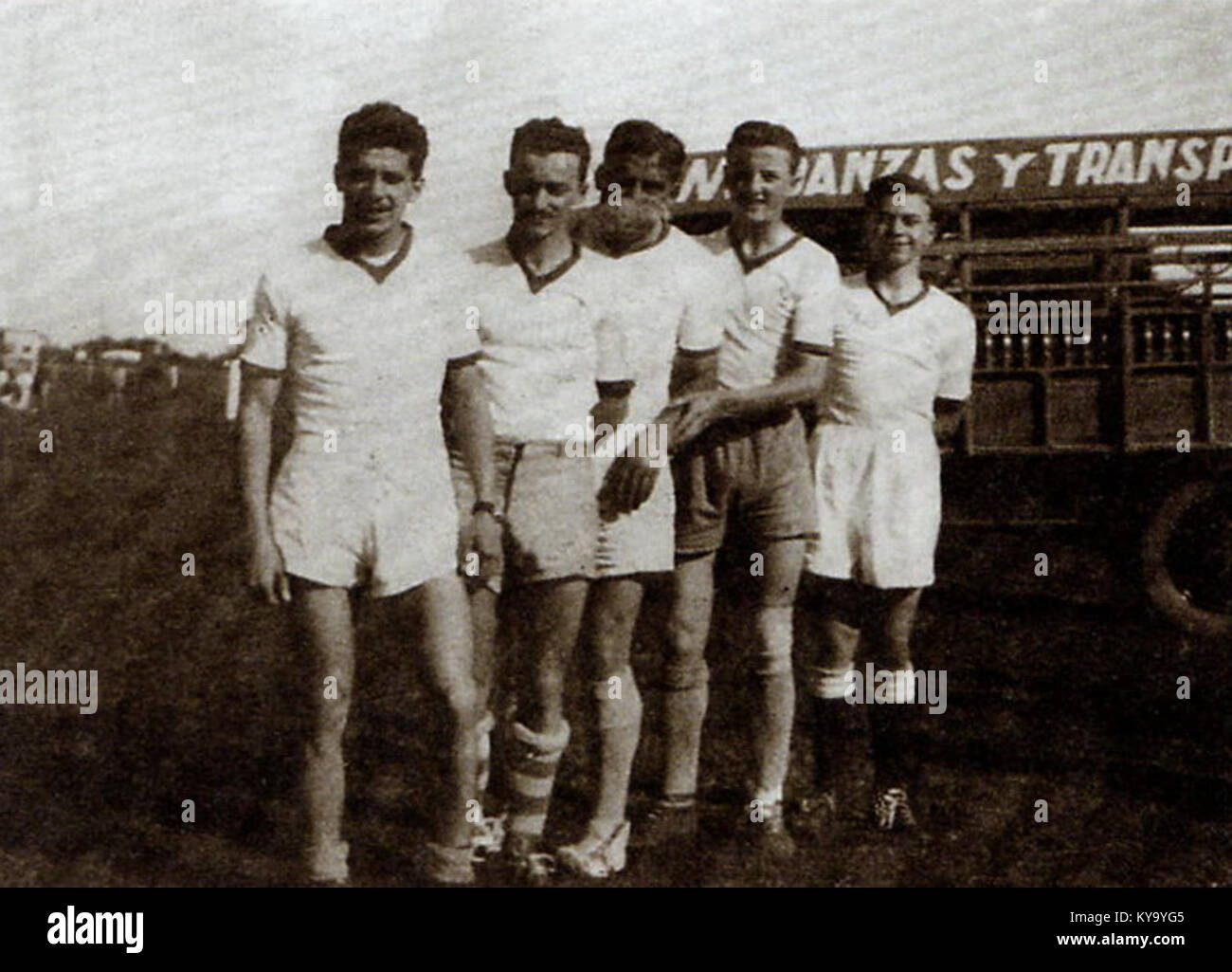 Progresista hi-res stock photography and images - Alamy