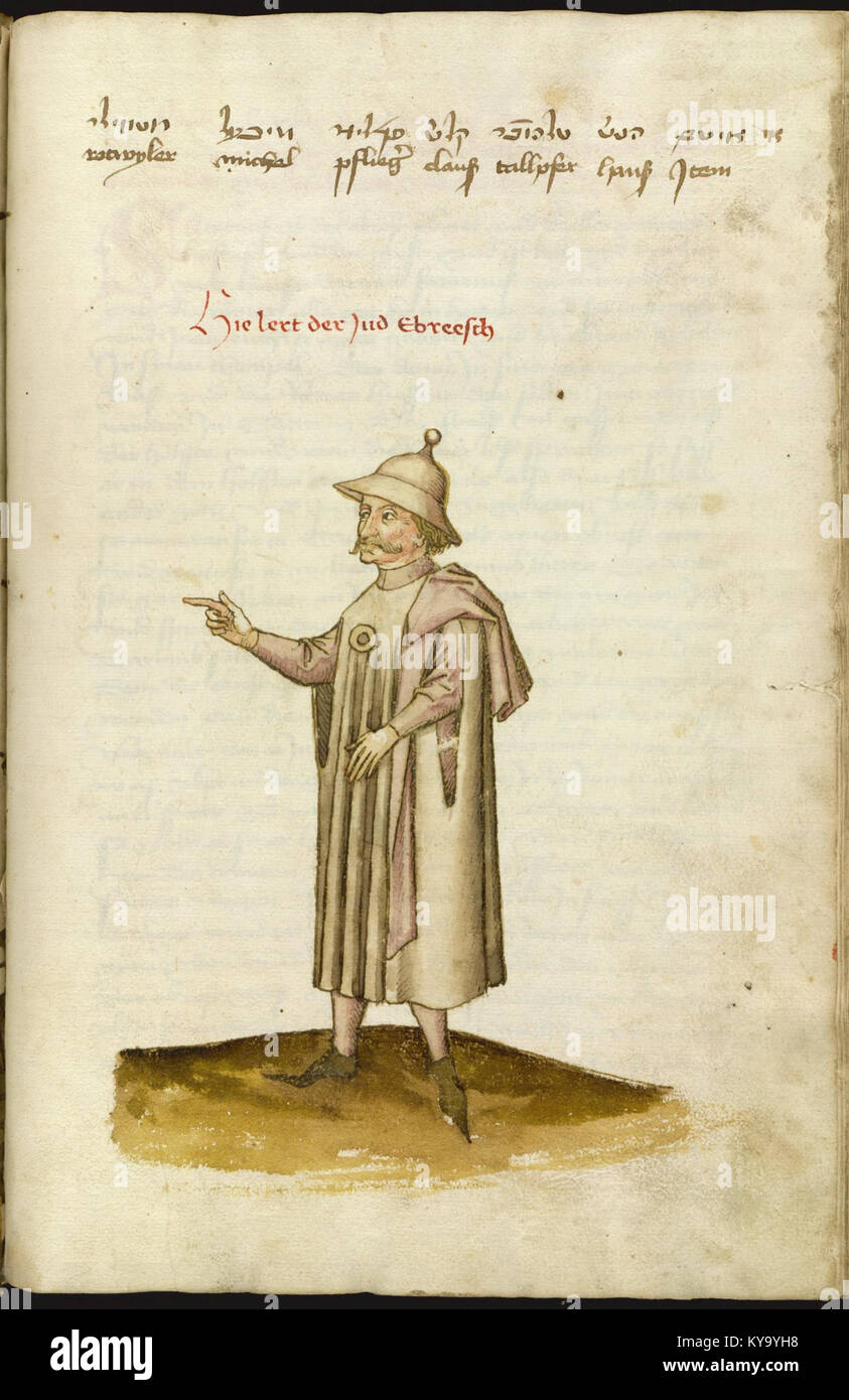 This manuscript, Ms. Thott.290.2, contains important medieval texts ...