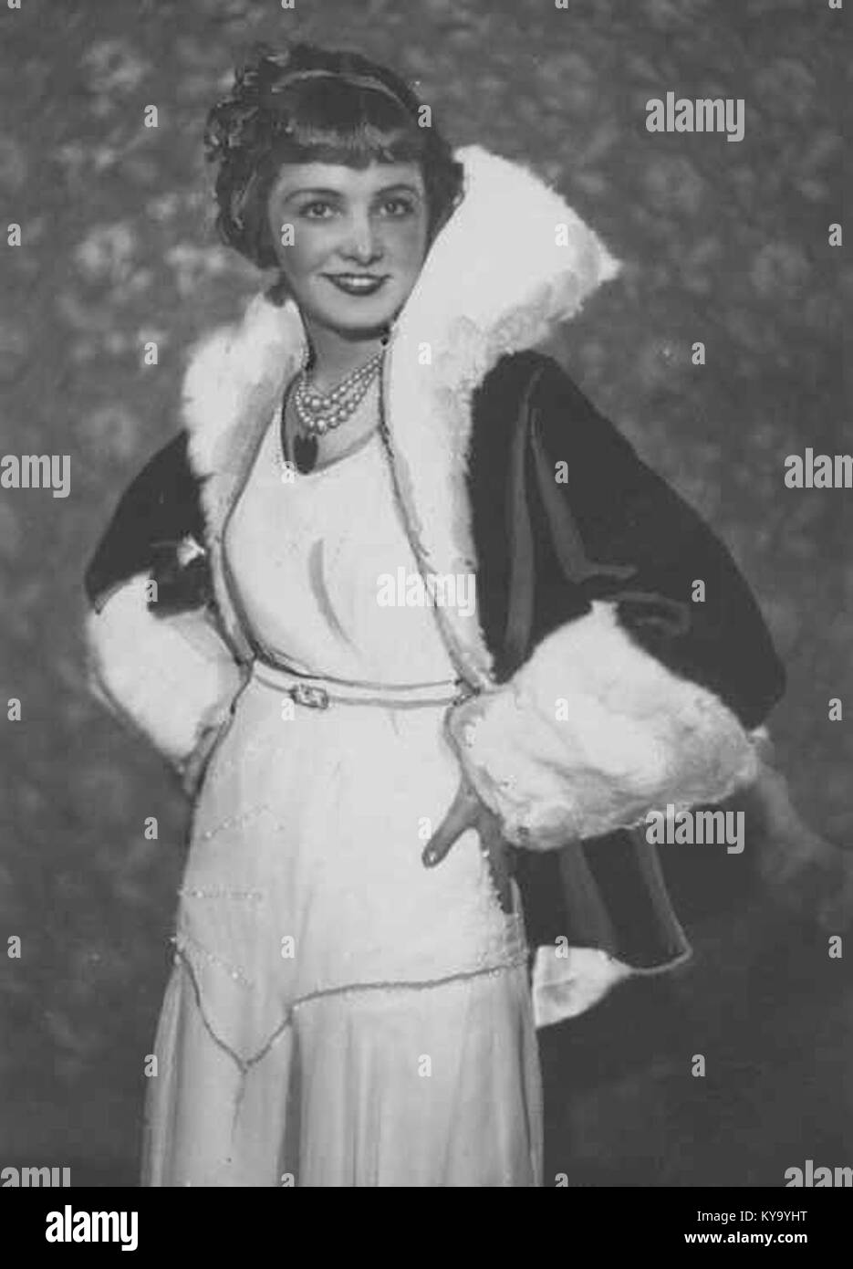 Nowicka hi-res stock photography and images - Alamy