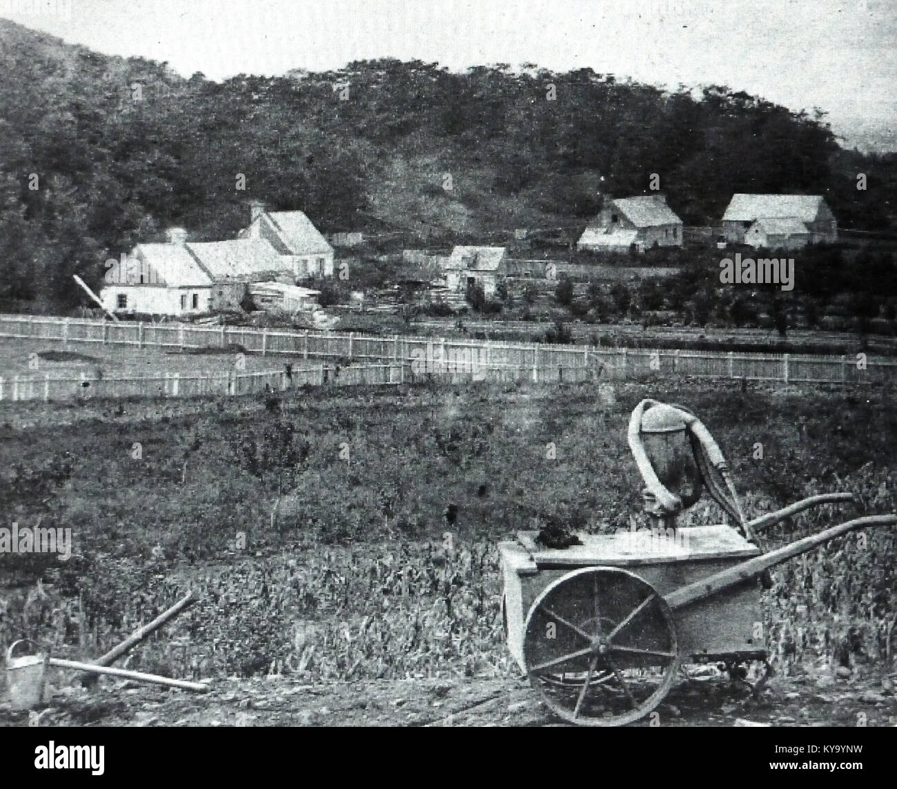 Côte des neiges montreal hi-res stock photography and images - Alamy