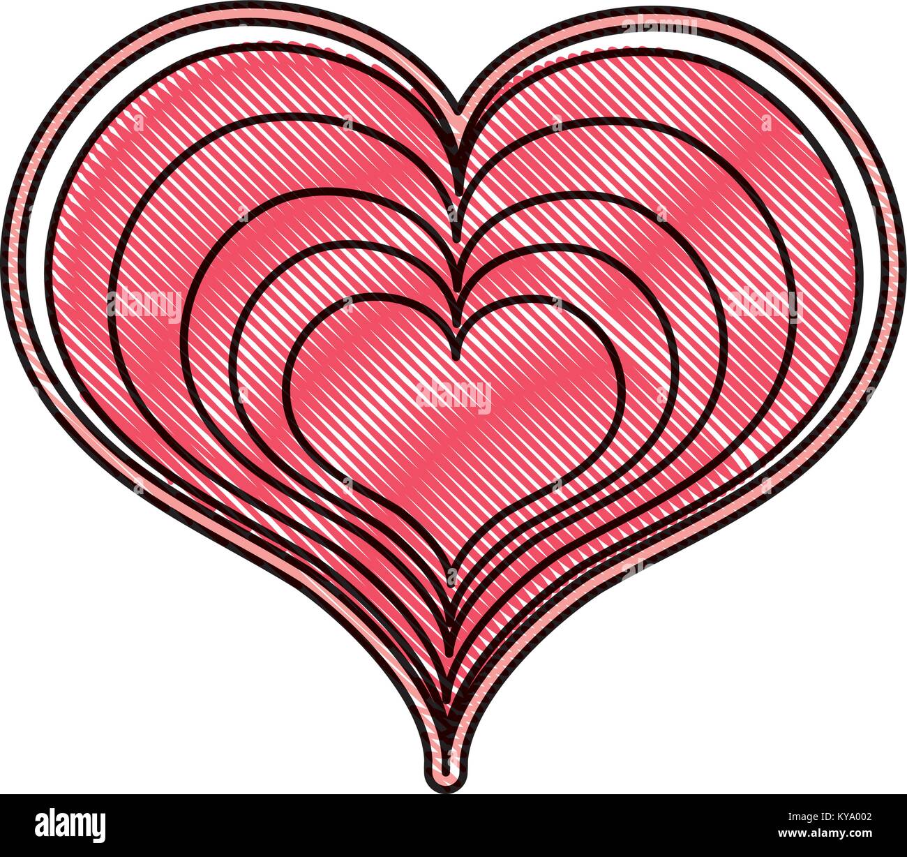 Engravings Stock Vector Images - Alamy