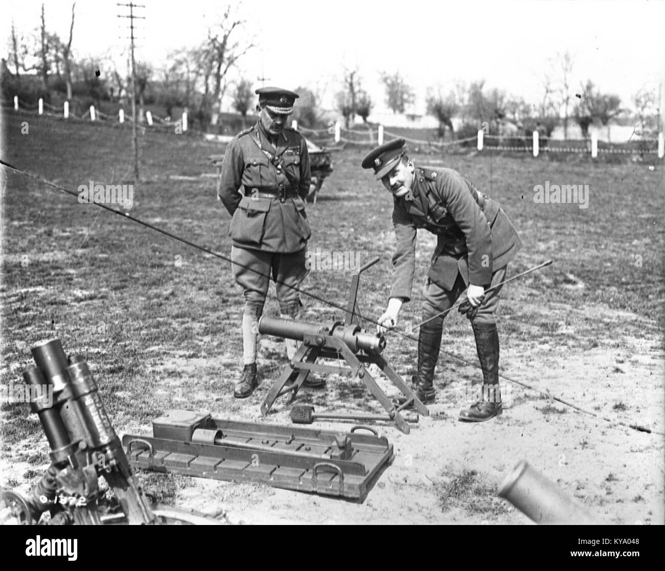 Arthur of connaught hi-res stock photography and images - Alamy