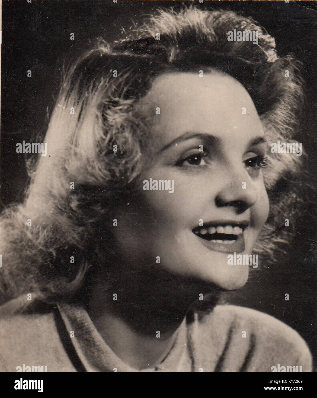 Ejszaka High Resolution Stock Photography and Images - Alamy