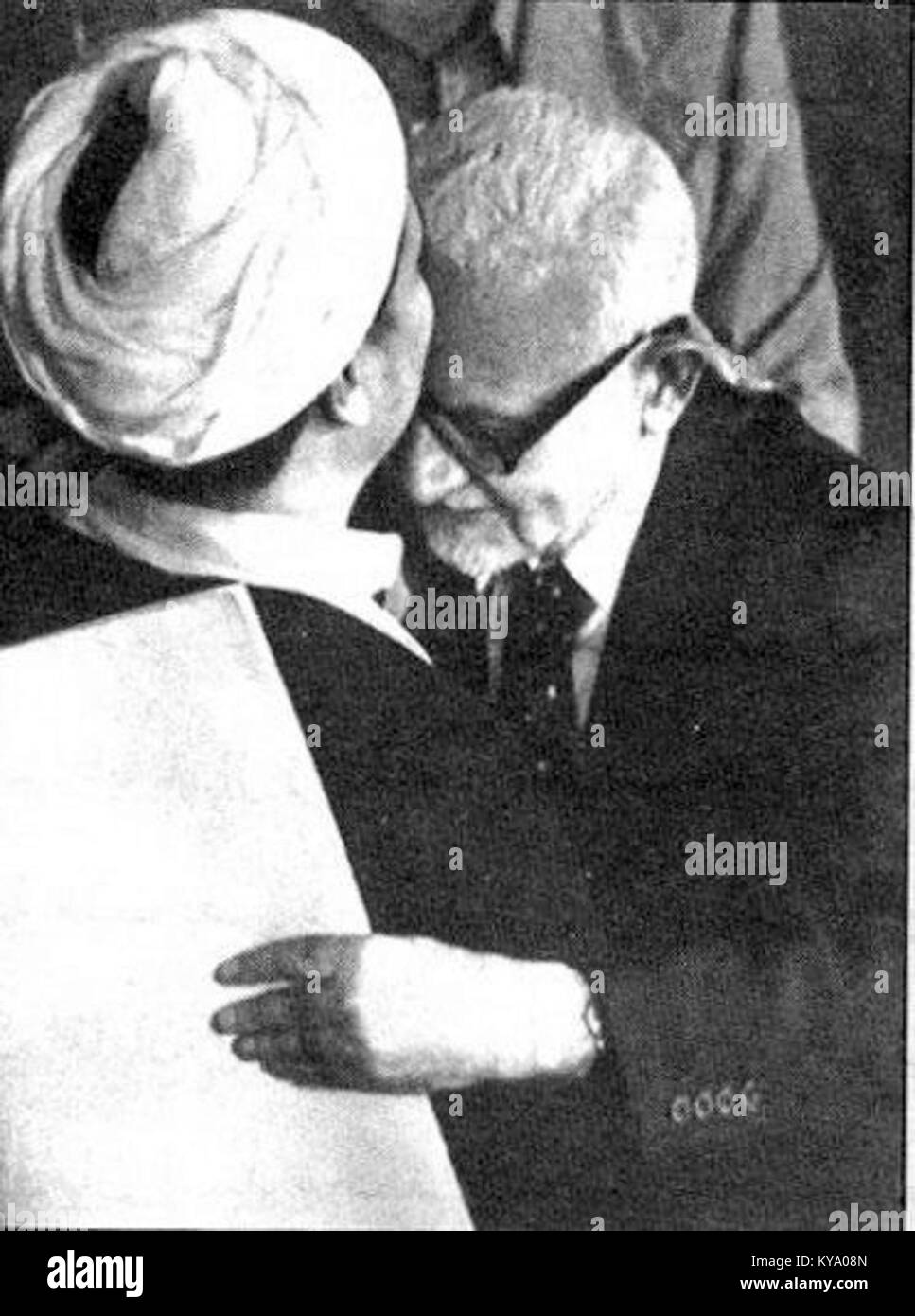 Sahabi hi-res stock photography and images - Alamy