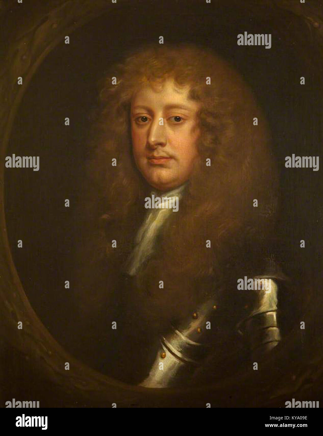 Sir John Talbot High Resolution Stock Photography and Images - Alamy