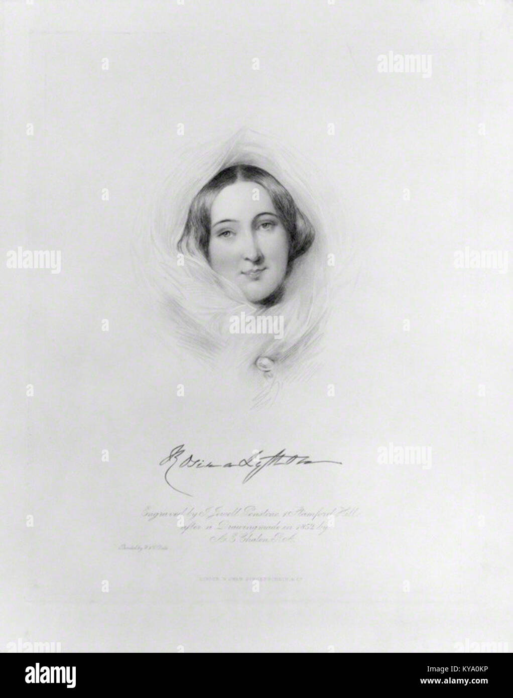 Rosina doyle wheeler hi-res stock photography and images - Alamy