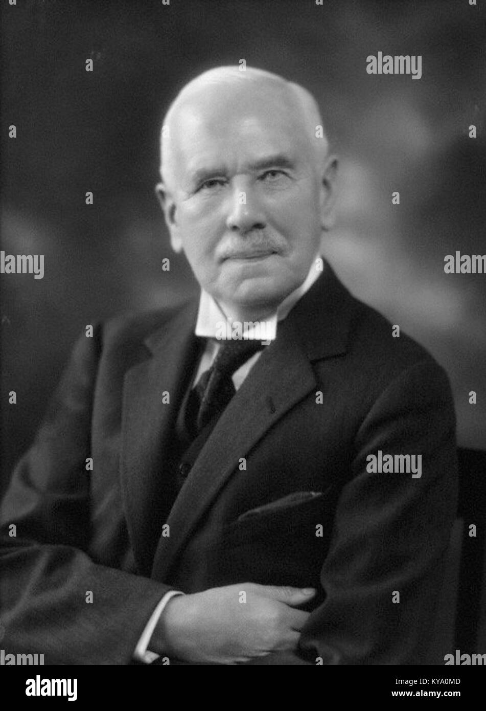 Arbuthnot Black and White Stock Photos & Images - Alamy