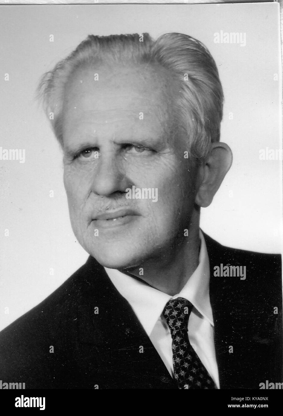 Adolf ciborowski hi-res stock photography and images - Alamy