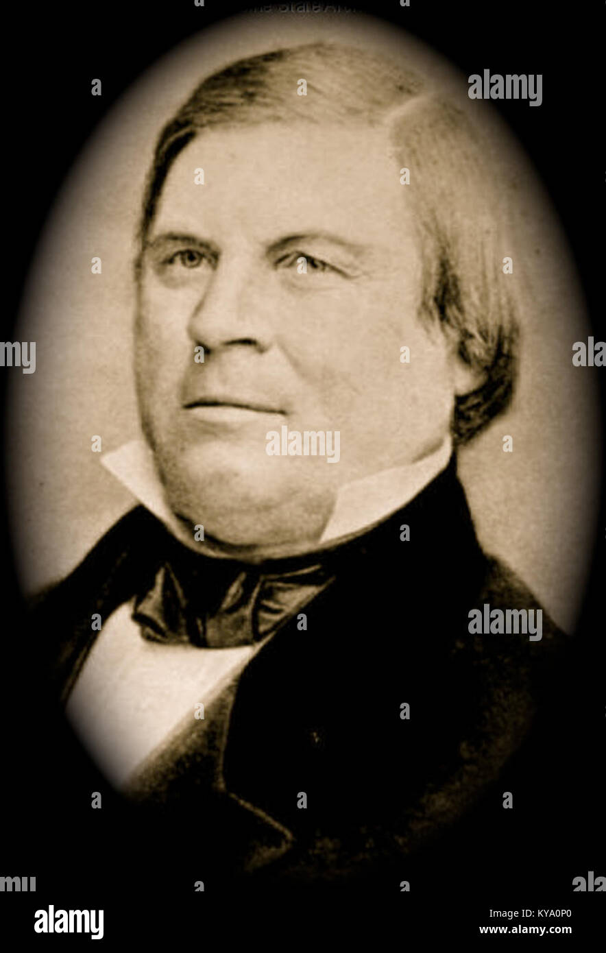 Historiclegislativehistory hi-res stock photography and images - Alamy