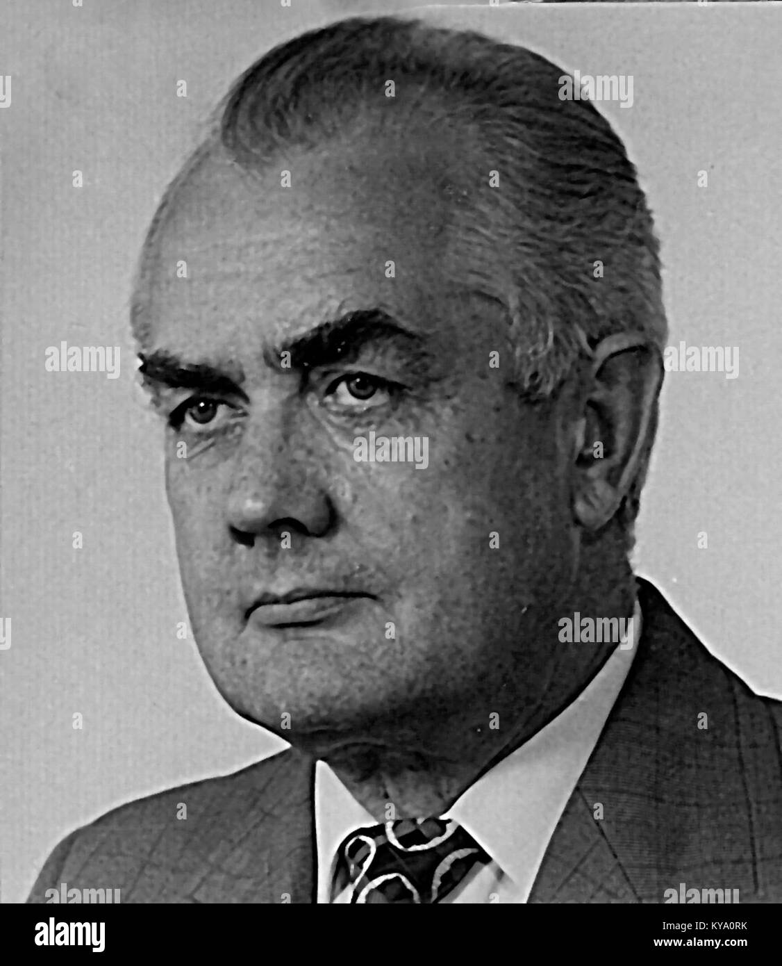 Including governance decisions hi-res stock photography and images - Alamy