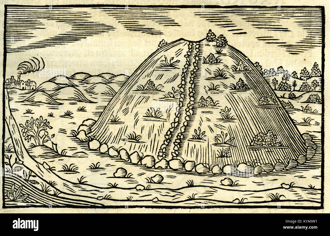 Vendel High Resolution Stock Photography and Images - Alamy