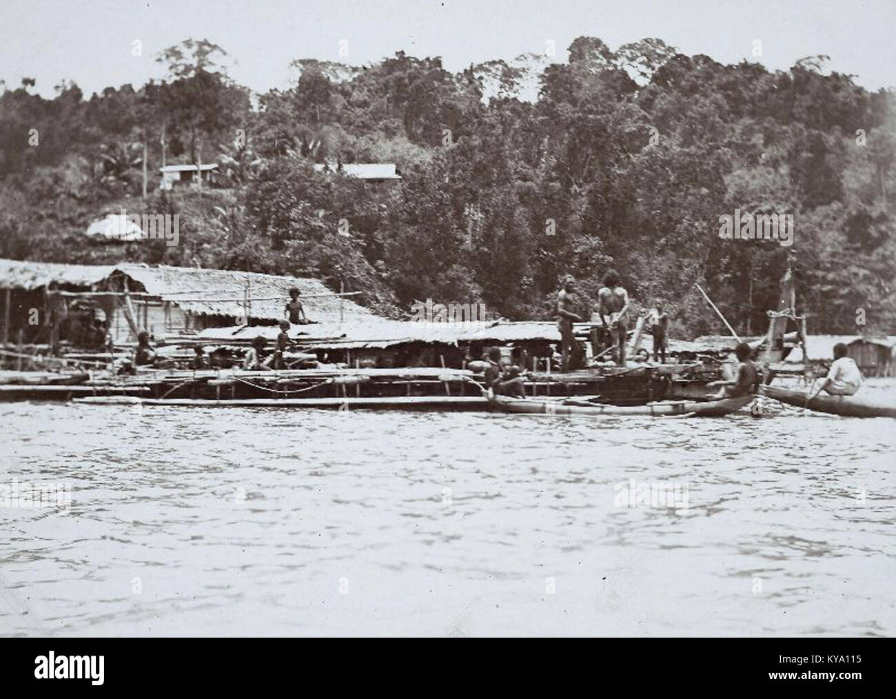 Historicpraus hi-res stock photography and images - Alamy