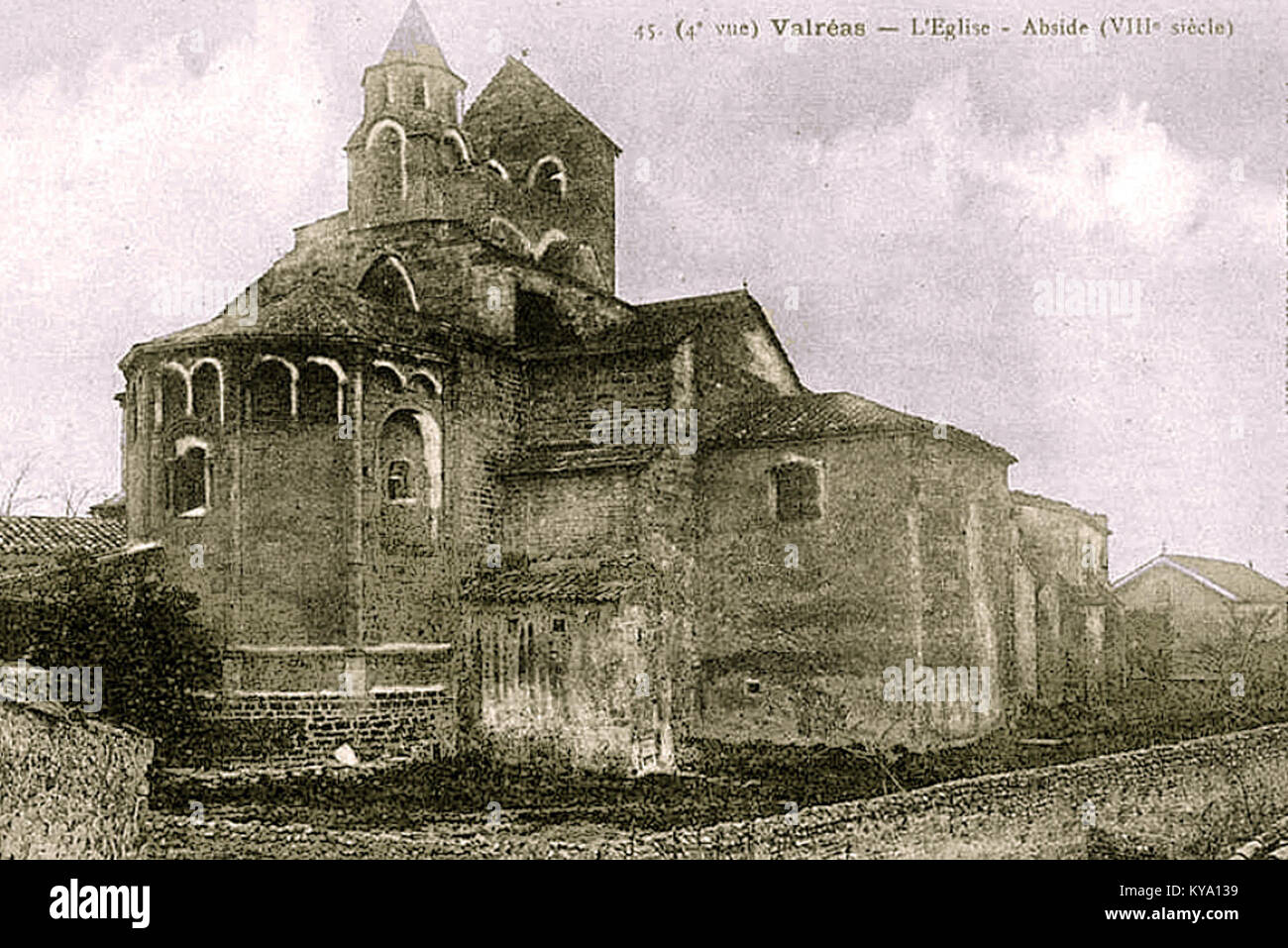 Nd de nazareth hi-res stock photography and images - Alamy