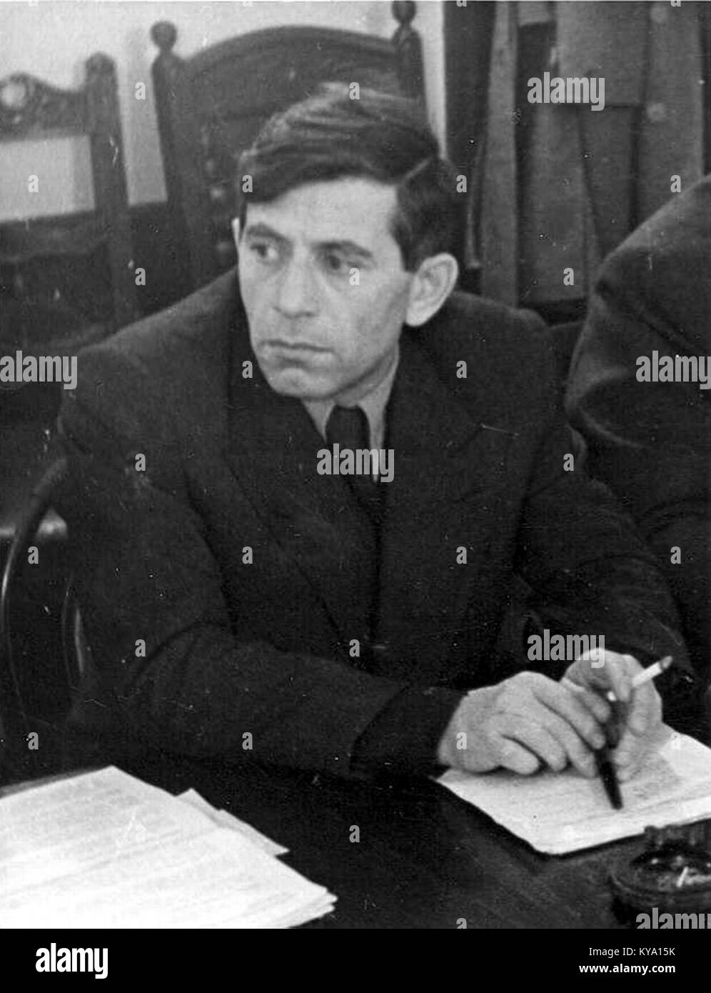 Oren hi-res stock photography and images - Alamy