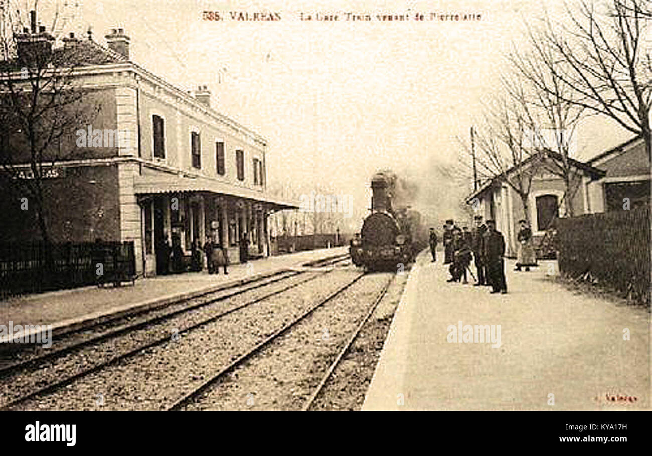 Sncf photography hi-res stock photography and images - Alamy