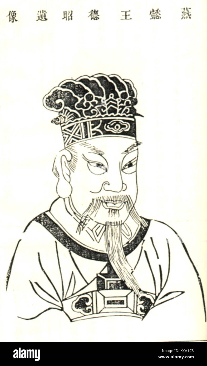 Triệu Đức Chiêu was a notable figure in Vietnamese history, associated ...