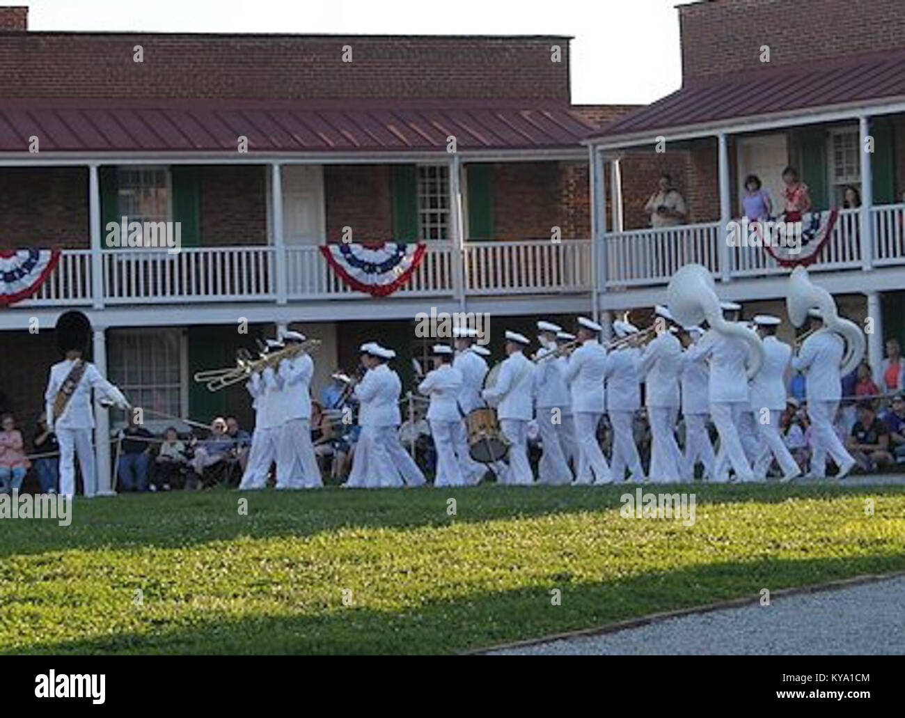 Pass Review High Resolution Stock Photography and Images - Alamy