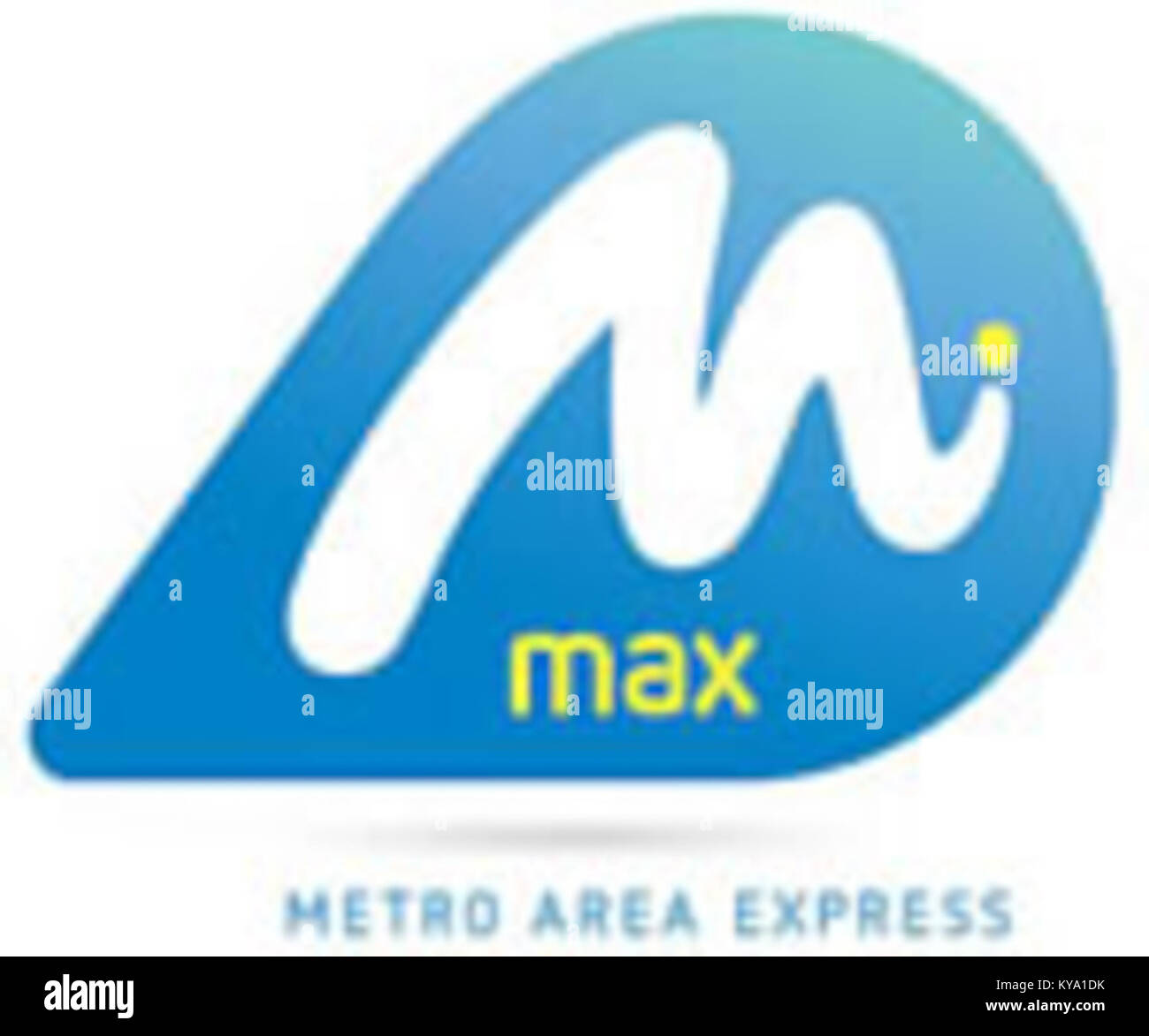 Perth rail network hi-res stock photography and images - Alamy