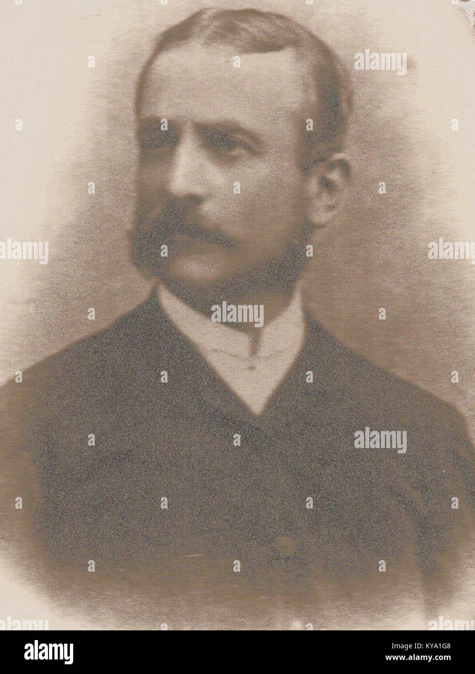 Stanislaw Zurowski, a Polish artist, is known for his works around 1975 ...