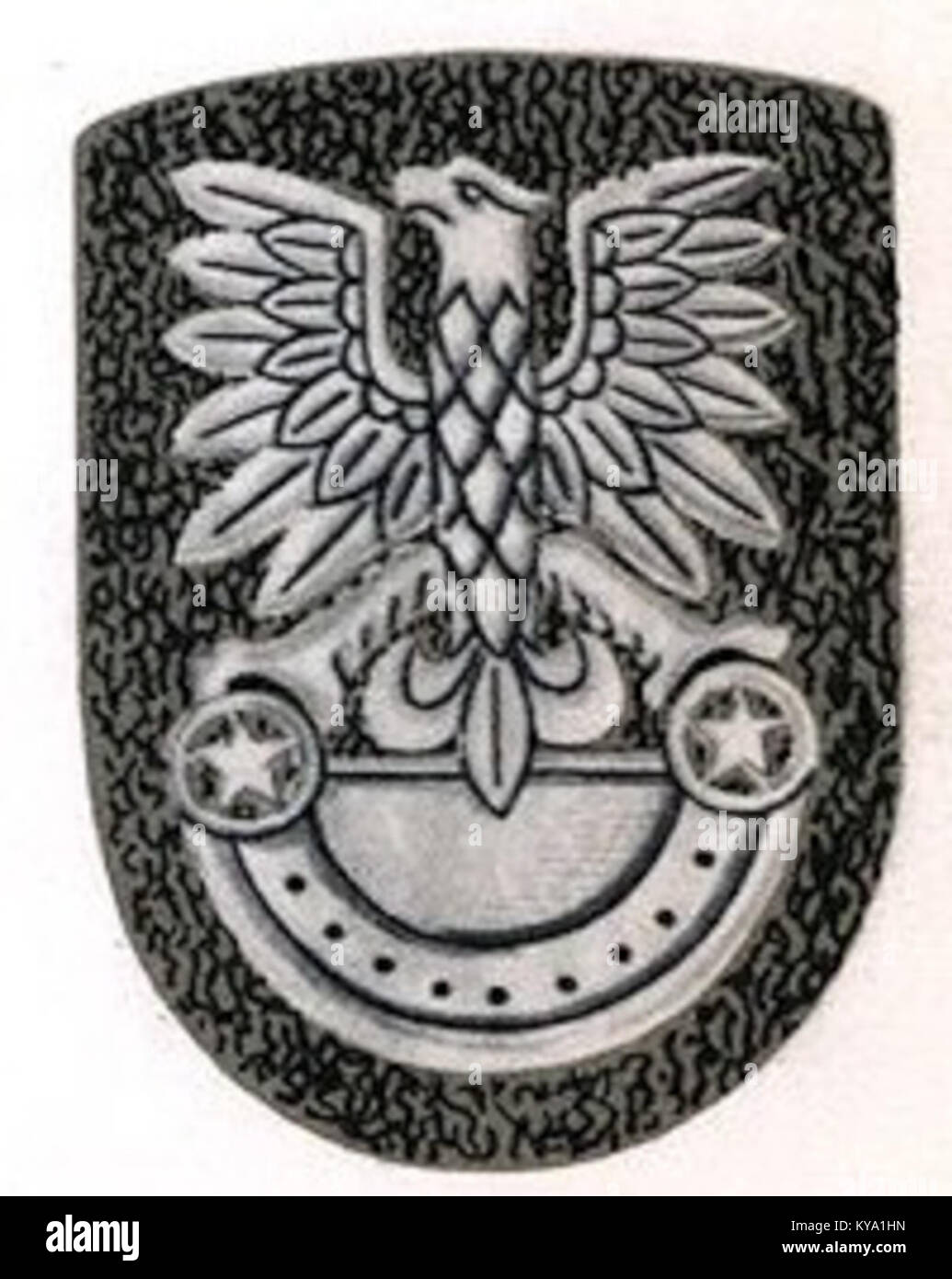 Lwp design hi-res stock photography and images - Alamy