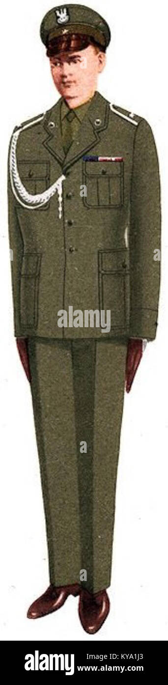 Lwp design hi-res stock photography and images - Alamy