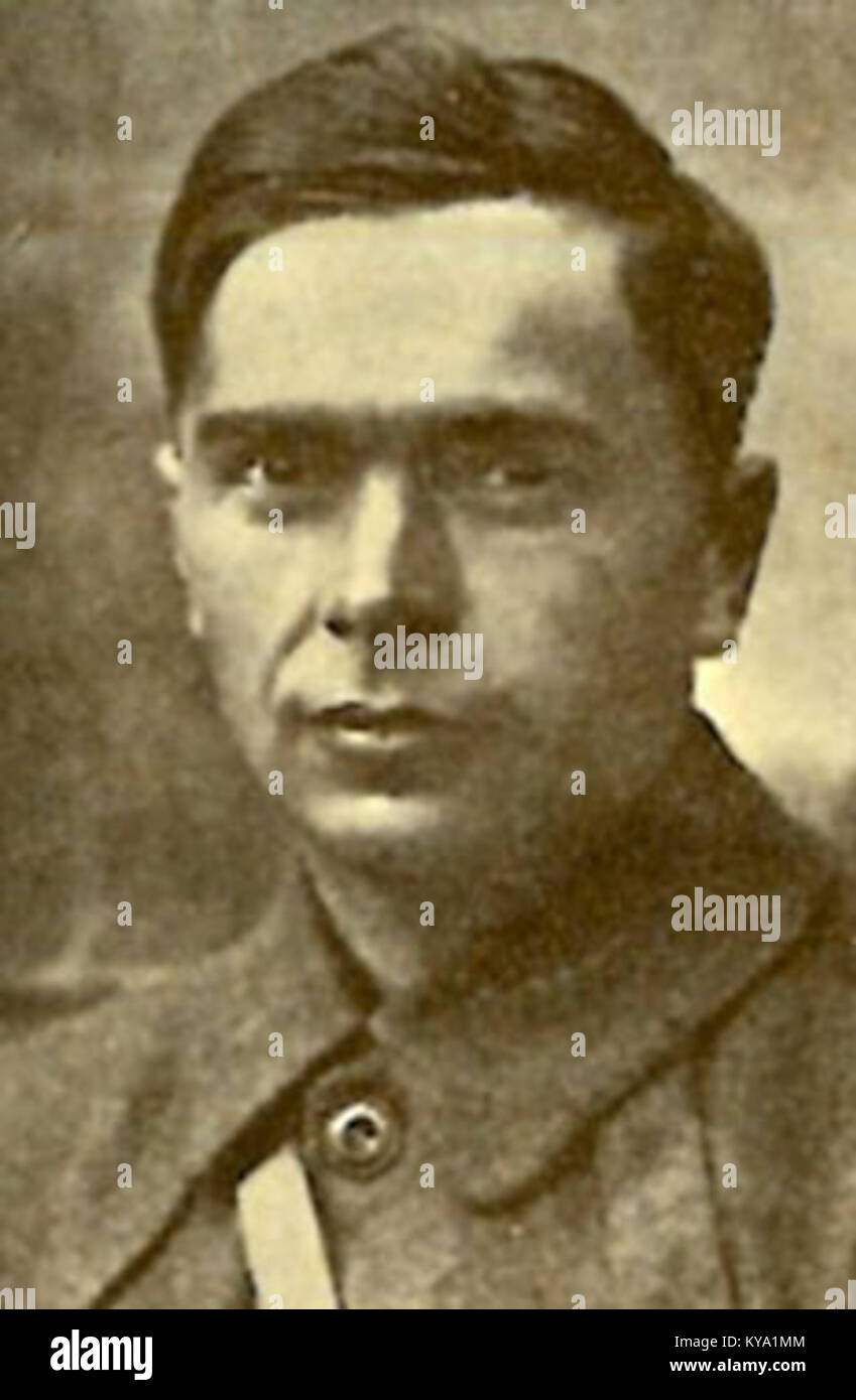 Otto Matousek (1890-1977) was a notable figure in Czech art ...