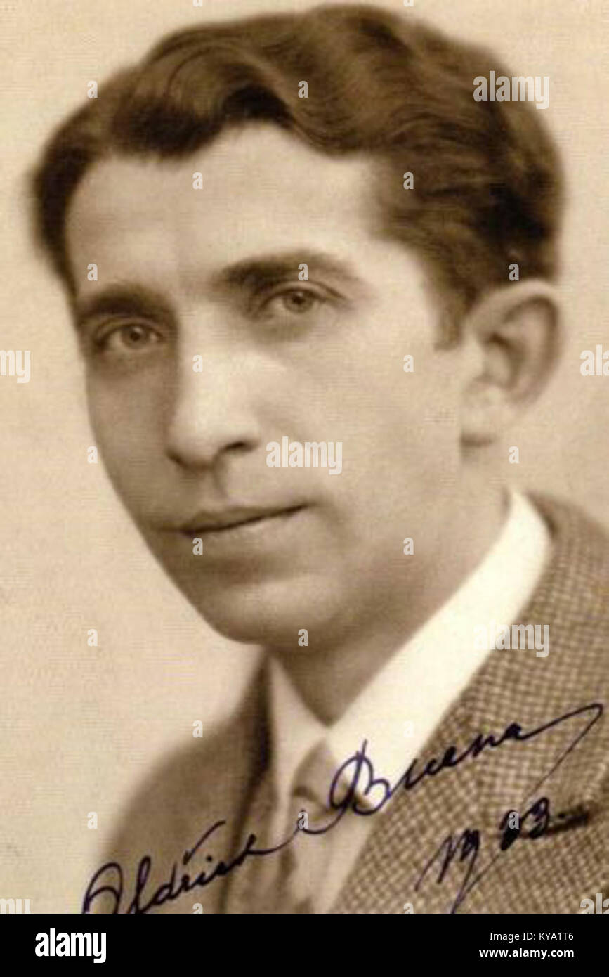 Blecha Stock Photos & Blecha Stock Images - Alamy