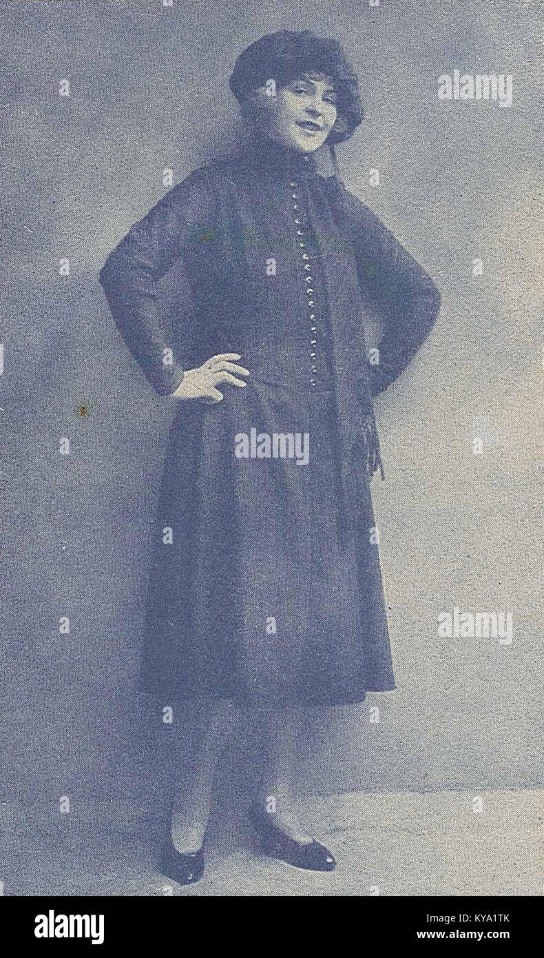 Edith Wallén was a Swedish author known for her contributions to ...