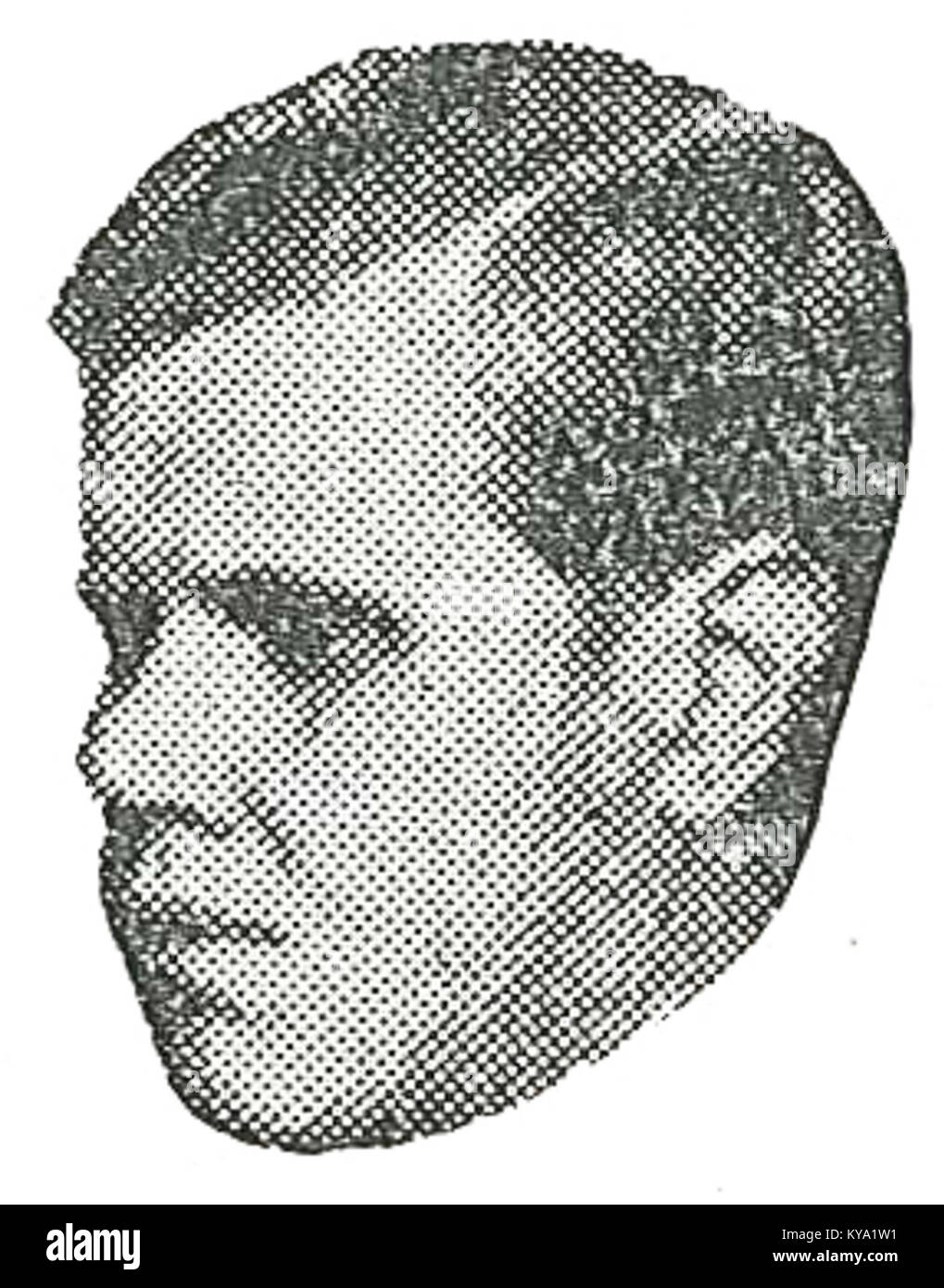 Photograph world war ii Cut Out Stock Images & Pictures - Alamy