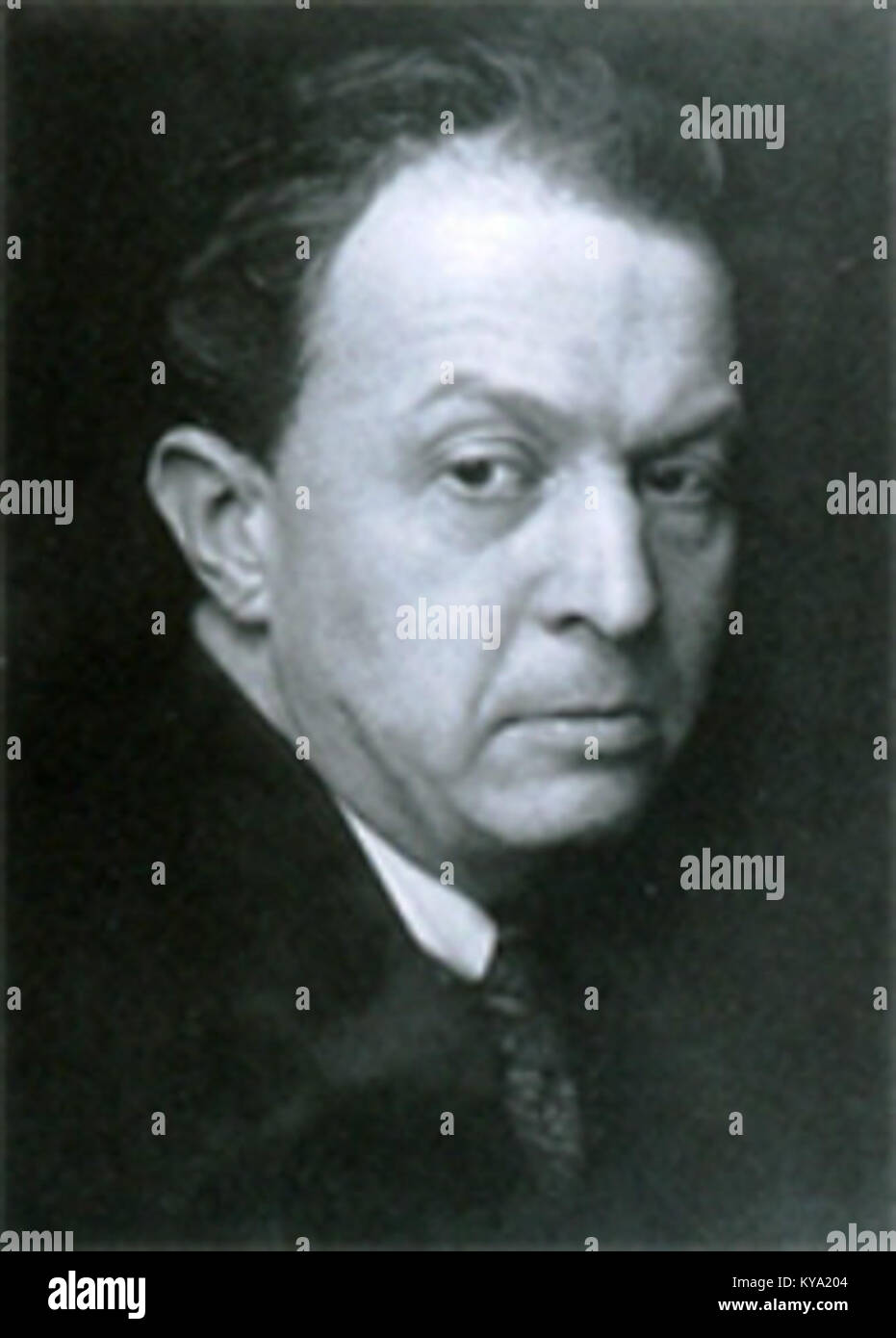 Moiret đàn is a traditional stringed instrument from Vietnam. The image ...