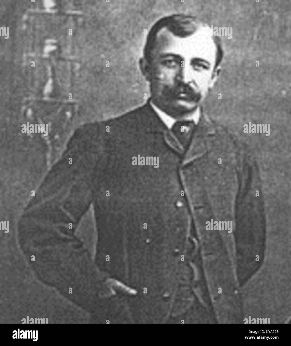 1937 circa hi-res stock photography and images - Alamy