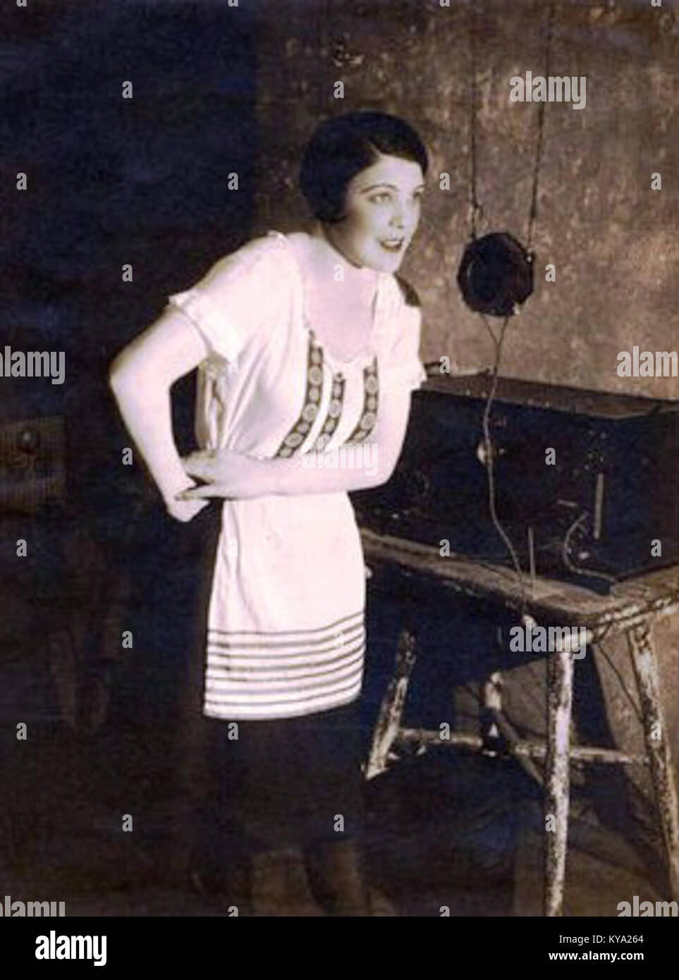 Tokes hi-res stock photography and images - Alamy