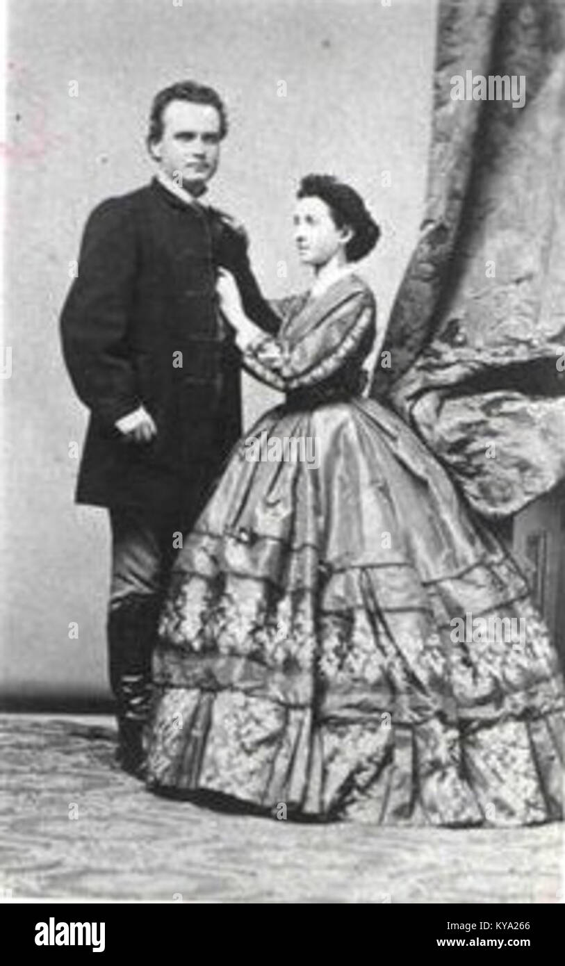 Prielle Kornélia's painting, alongside Szerdahelyi Kálmán, showcases ...