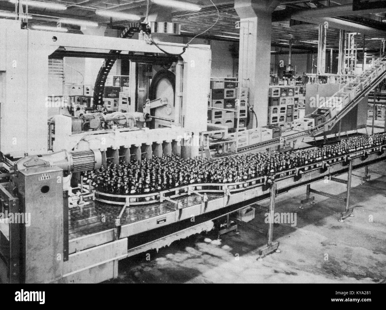 1967 history hi-res stock photography and images - Alamy