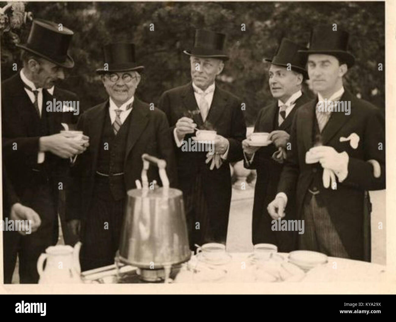 Uray hi-res stock photography and images - Alamy