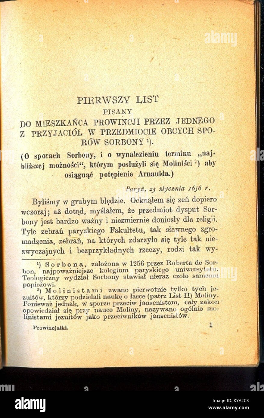 This image is a representation of Pascal Prowincjalki's work, capturing ...