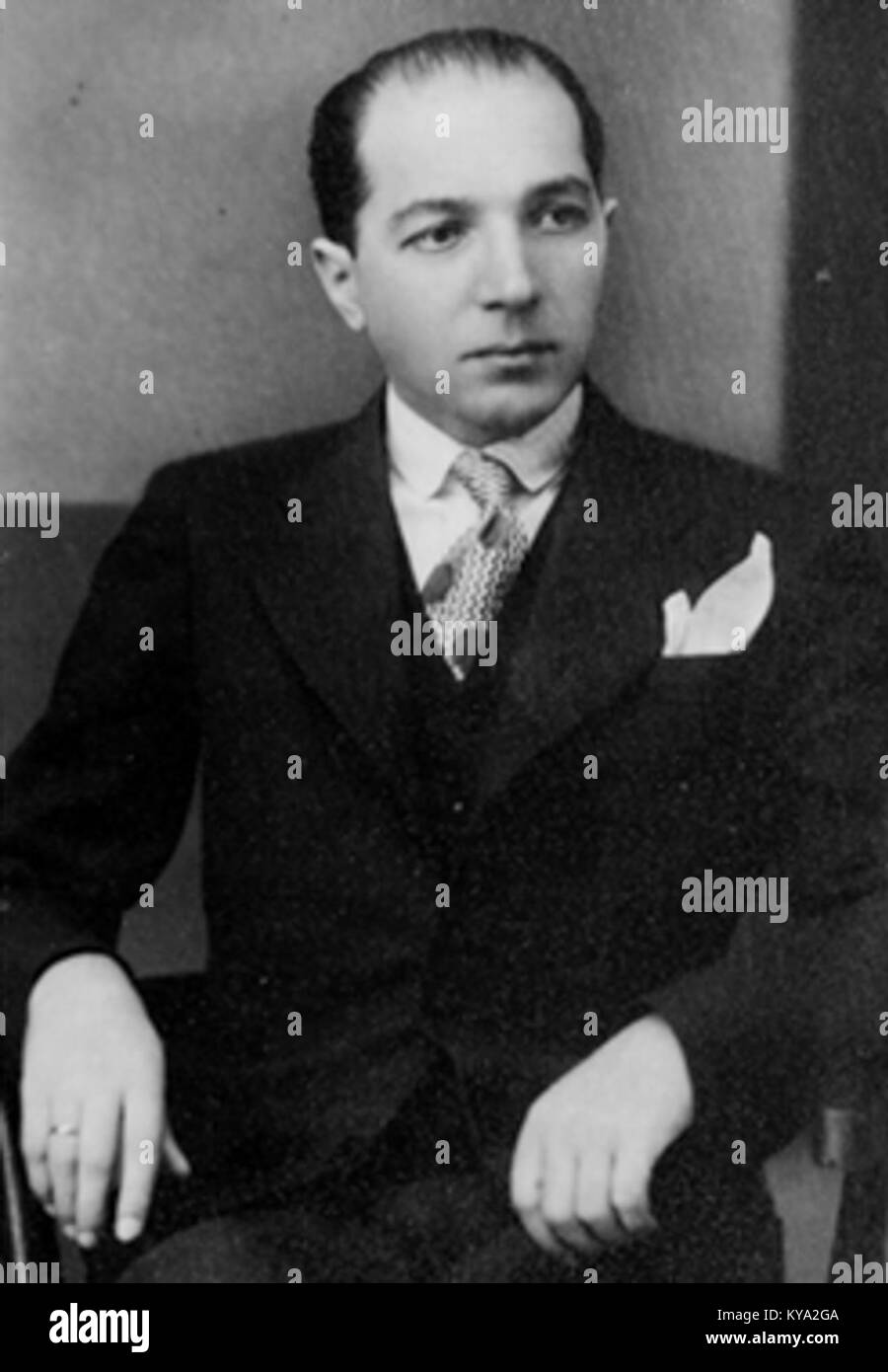 Vasile Black and White Stock Photos & Images - Alamy