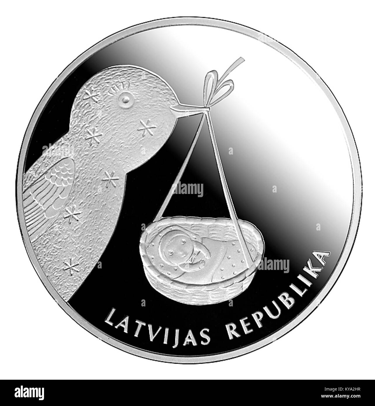 Scientific study on classification Cut Out Stock Images & Pictures - Alamy