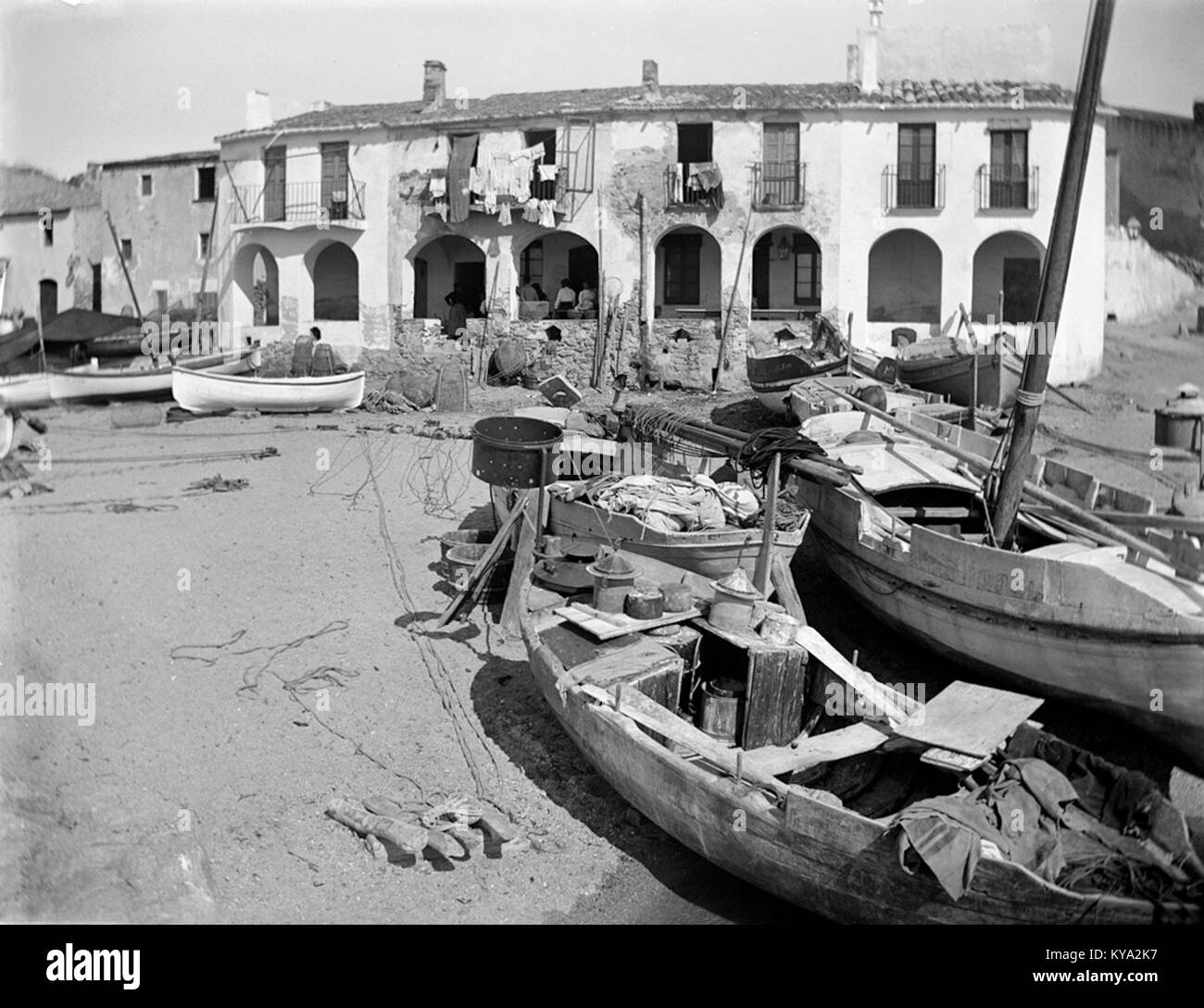 Image captures view de Black and White Stock Photos & Images - Alamy