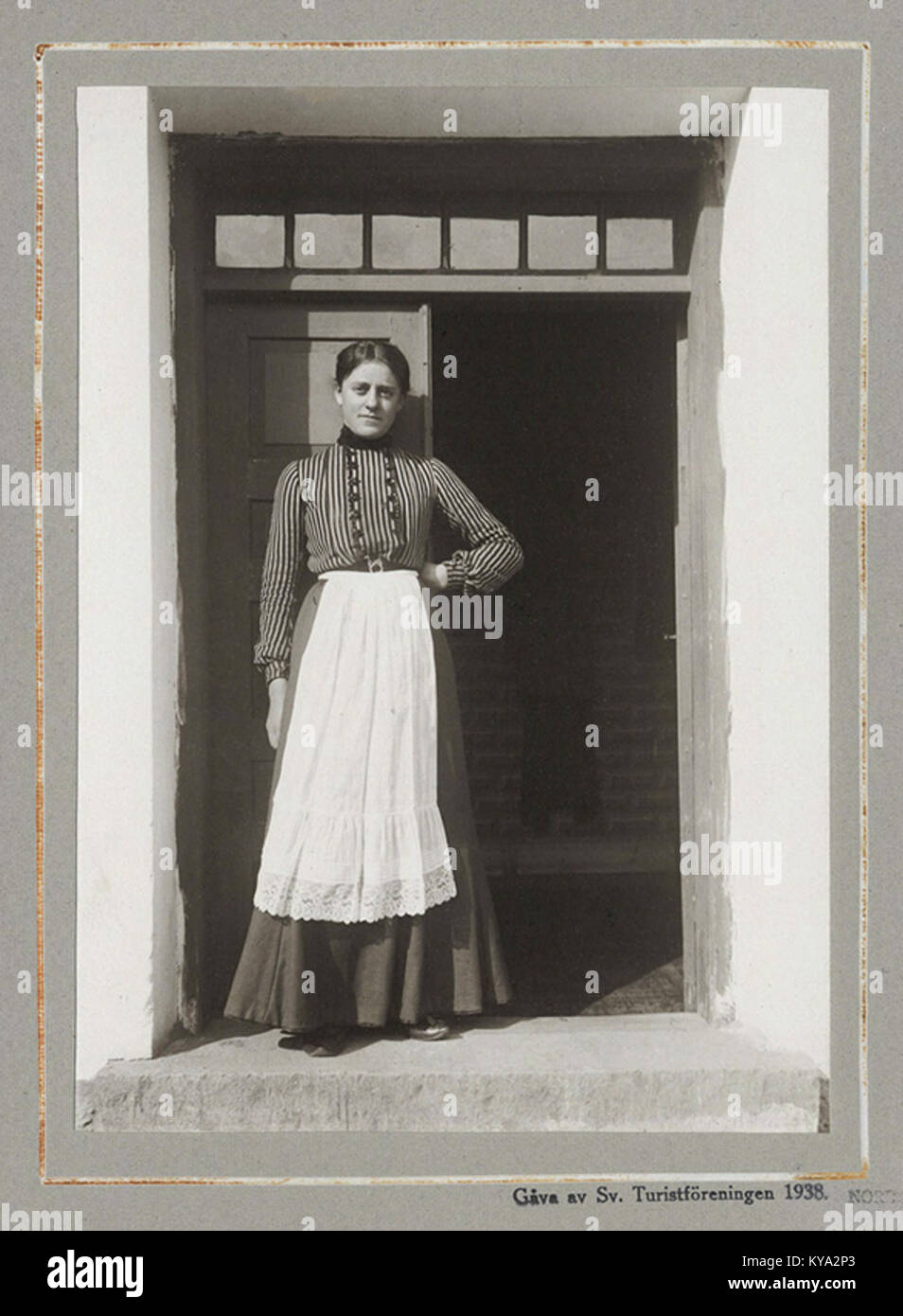 Vastra klagstorp hi-res stock photography and images - Alamy