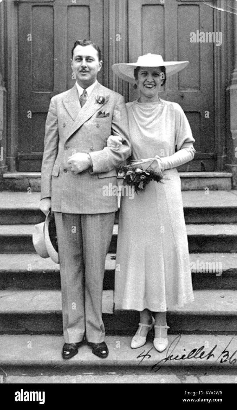 Photograph on canvas Black and White Stock Photos & Images - Alamy