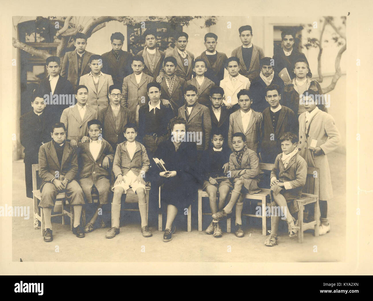 Année 50 hi-res stock photography and images - Alamy