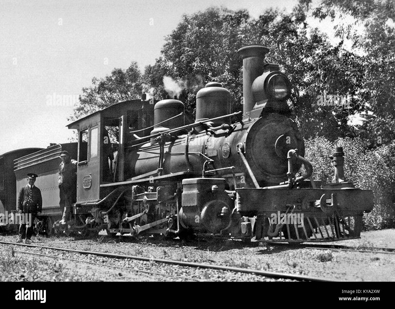 Class be 4 6 Black and White Stock Photos & Images - Alamy