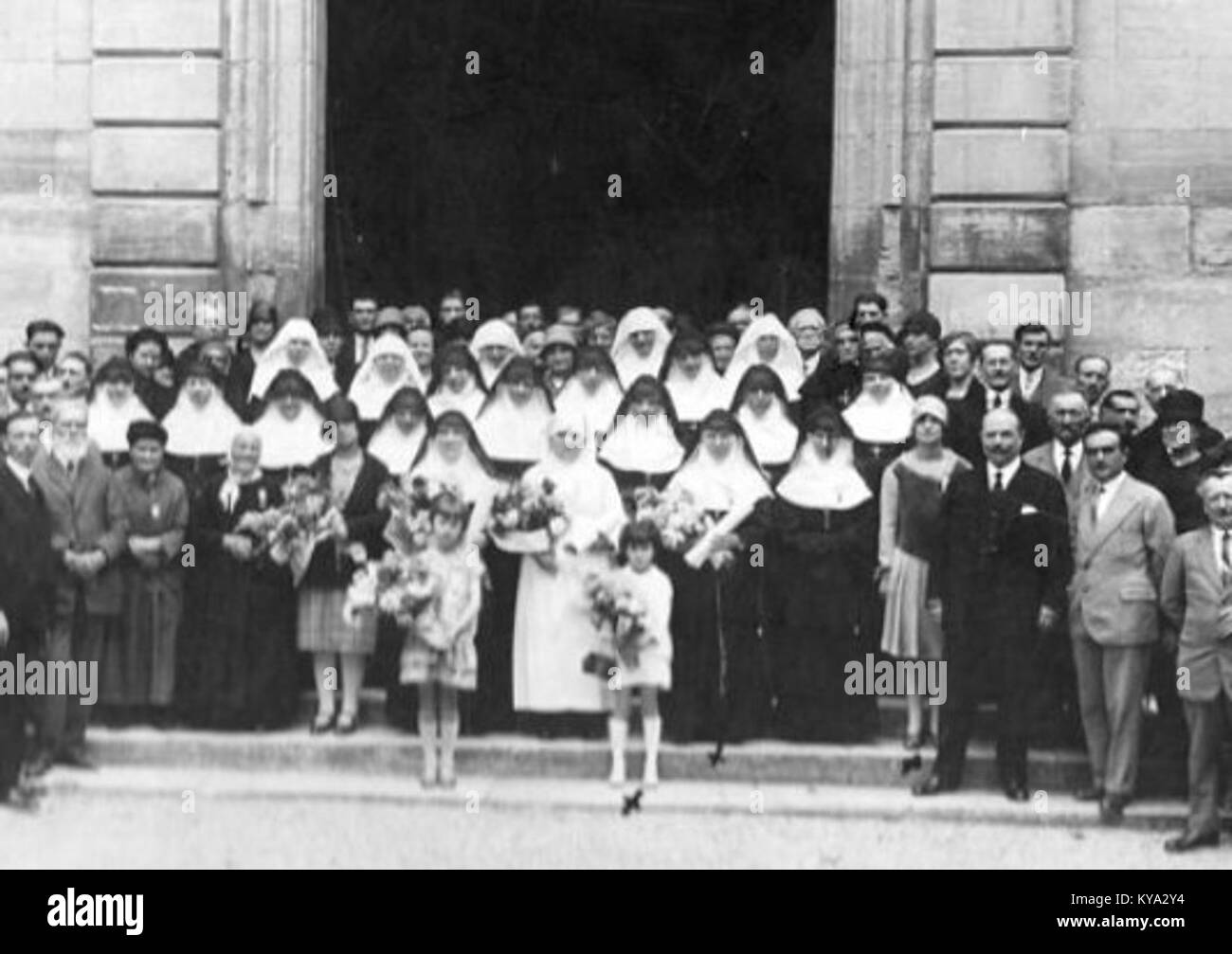 Public assistance europe Black and White Stock Photos & Images - Alamy