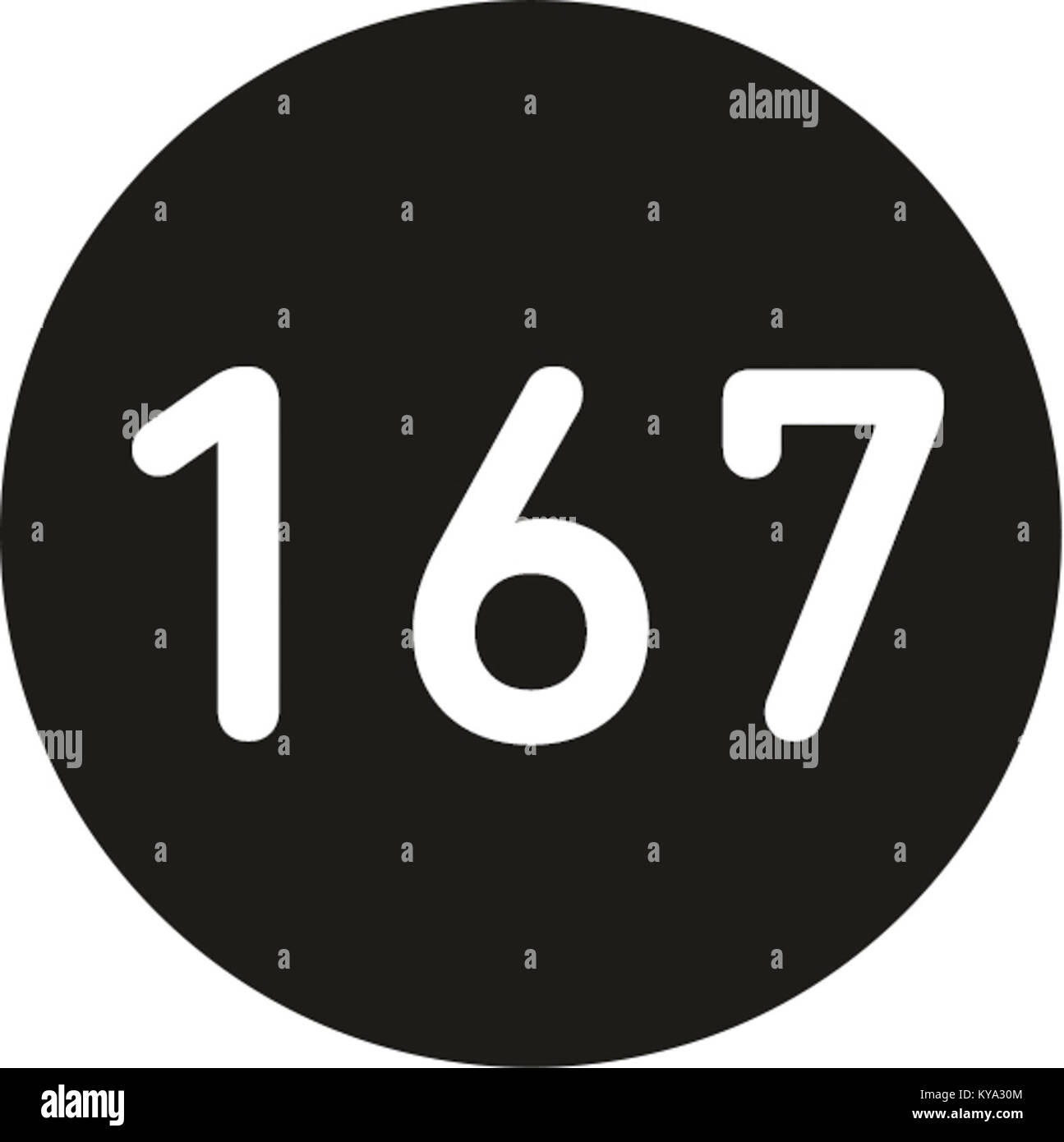 Rgtr hi-res stock photography and images - Alamy