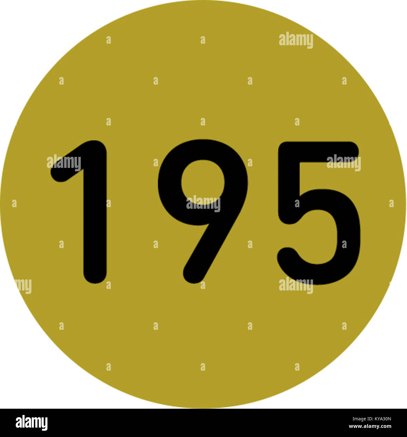 Rgtr hi-res stock photography and images - Alamy