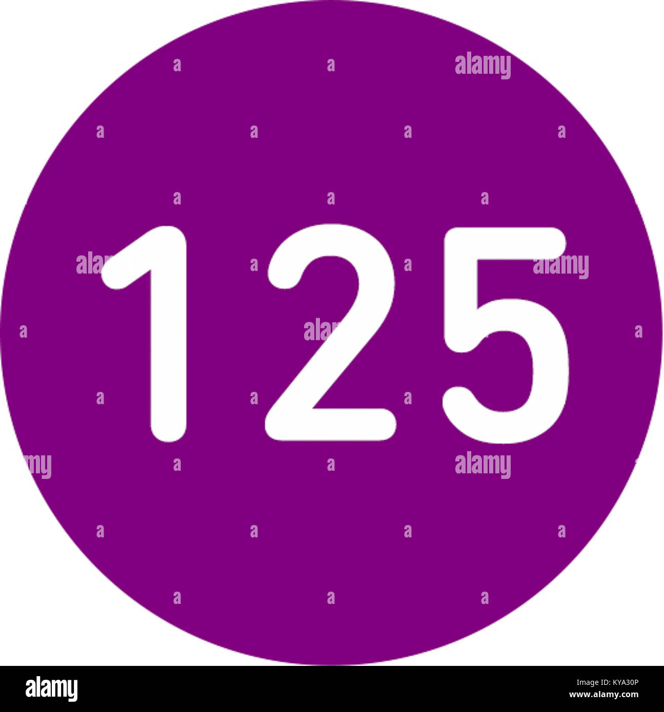 Rgtr hi-res stock photography and images - Alamy